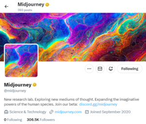 28 Best artificial intelligence Twitter accounts X 2025 - Amperly