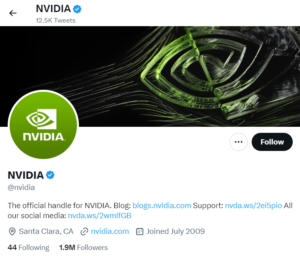 31 Best artificial intelligence Twitter accounts X 2026 - Amperly